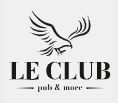 LeClub Pub - Bere draft